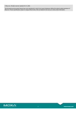 Intel 7th Gen Xeon And Core Processor Iec 61850 3u Rackmount Computers With Prp Hsr Card