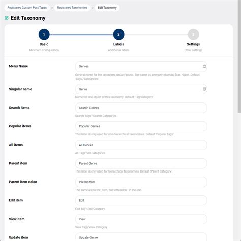 Acpt Wants To Be Your Complete Dynamic Data Solution Webtng