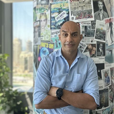 Justin Harper On Linkedin Later This Month Im Calling It A Day As