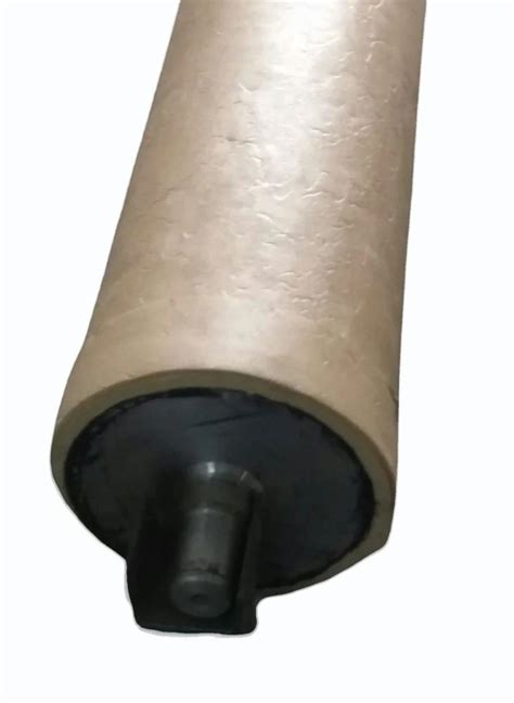 Guide Roll At Best Price In India