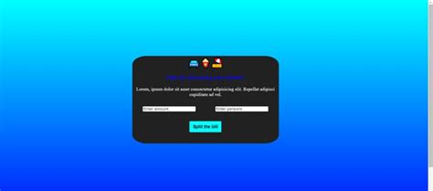 Kaviya Annadurai On Linkedin Html Css Javascript
