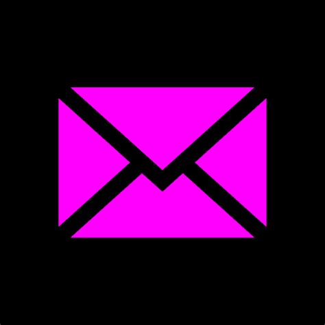 Marketo Rest Api Crash Course The Workflow Pro