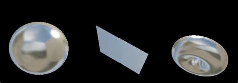 Github Boombb12138threejs Journey Seedling Following The Threejs Journey Here Are Some