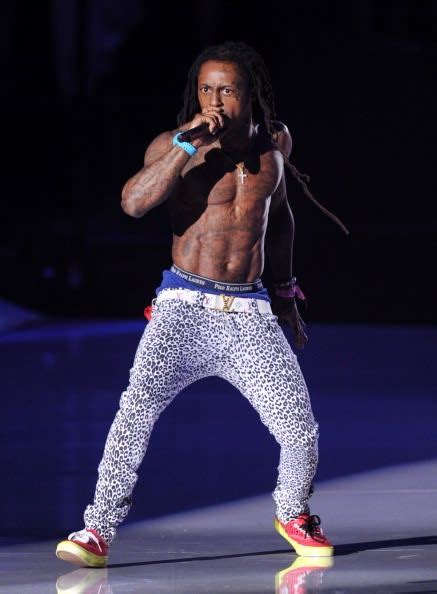 The Most Ridiculous Outfits In Mtv Vma History Complex