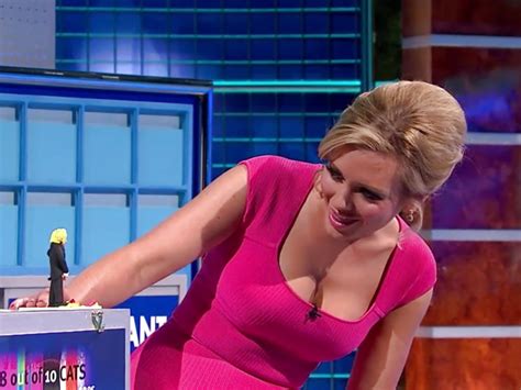 Rachel Riley Nip Slip Porn Pictures Xxx Photos Sex Images Pictoa