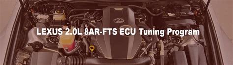 Programs — Tti Motorsports Usa