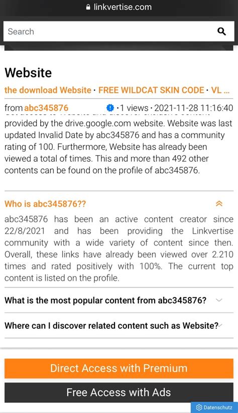 How to download links Hướng dẫn tải link Windows Việt