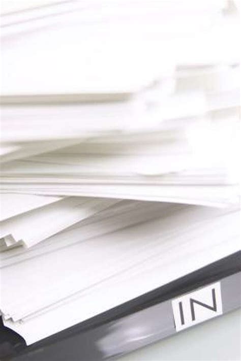 How To Bring Unread Messages To The Top Of Gmail