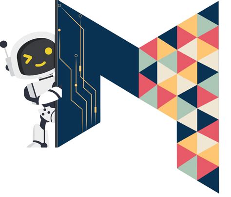 Sign In Whatsapp Business Api Voice Rcs