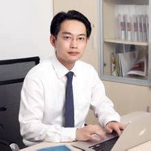 北京盈科上海律师事务所的杨大伟律师的信息查询 支持率 执业领域 执业地域 联系方式 怎么样 查律师 点击律