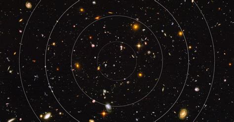 What Kind Of Extraterrestrial Life Should We Be Searching For The Atlantic