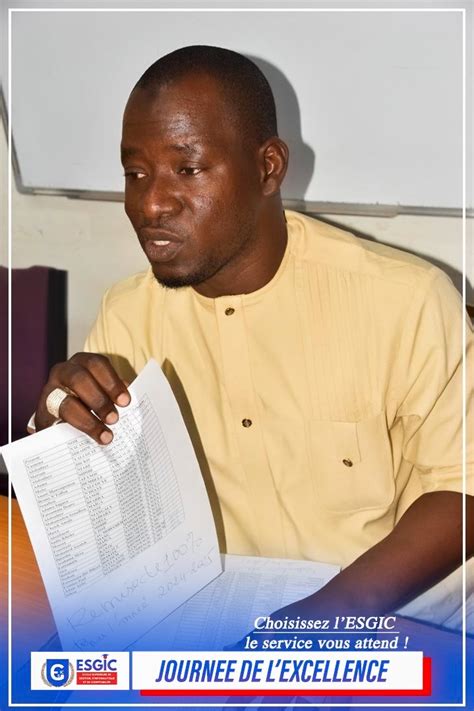 Inscriptions En Cours AnnÉe Universitaire 2024 2025 Le Service Vous