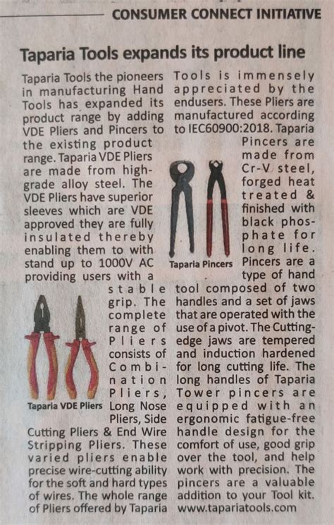 Firoz Siddiqui On Linkedin Most Of Us Talk Of Chatgpt Ai Tools Meta Like They Know Almost