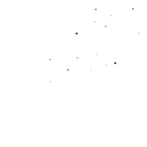 Qiita Tech Festa 2025(キータ テック フェスタ 2025)記事ランキング Qiita Qiita Tech Festa 2025(キータ テック フェスタ 2025)記事ランキング Qiita