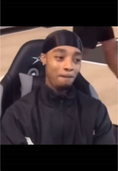 Flight Reacts Hilarious Memes Compilation Tiktok