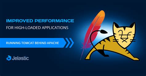 Running Tomcat Behind Apache With Mod Rewrite And Mod Proxy DOCKTERA