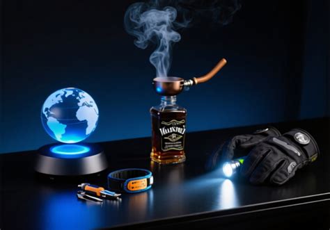 4 Cool Gadgets For Men June 2026 Tested And Reviewed