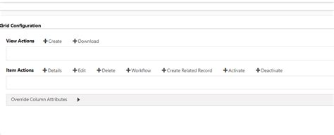 power pages entity list conditional action dynamicsmap