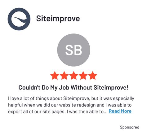 Seo Powersuite Reviews 2022 Details Pricing And Features G2