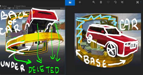 Optimization Meshes Shahbaz Sekhon