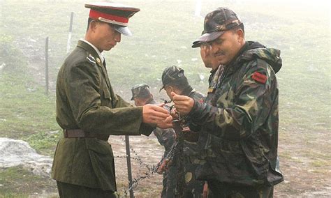 Why China Needs A History Lesson On The Convention Daily Mail Online