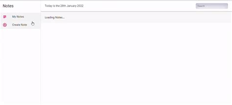 Ashwani Kumar Jha On Linkedin Reactjs React Javascript Js