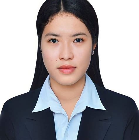 Phorn Leakena 📚 43 Facebook