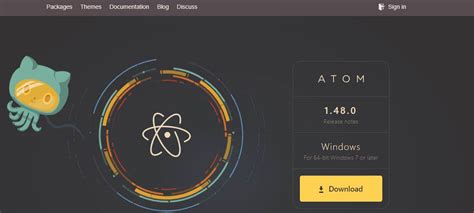 Free Best Code Editors For Windows Mac To Use In Techprimacy