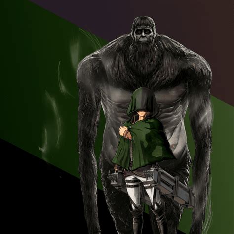 هرآنچه که در مورد فصل دوم انیمه جوجوتسو کایسن می‌دانیم