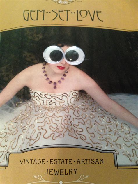 Shes Beautiful Rgooglyeyes