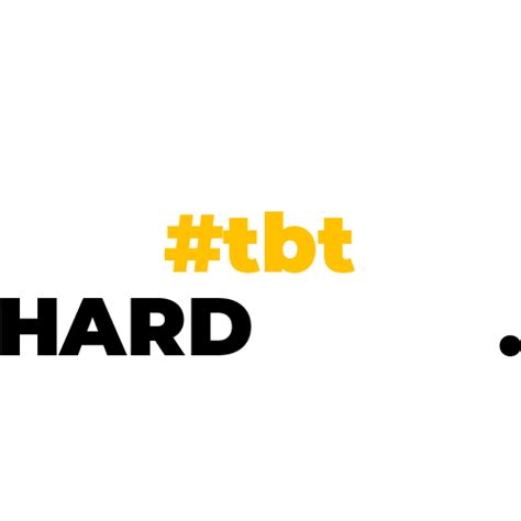 Hardcore S On Giphy Be Animated