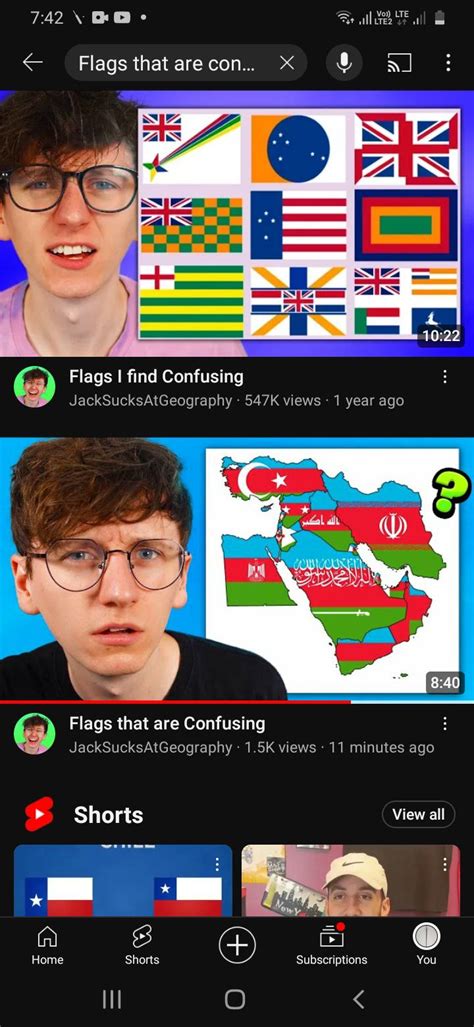 Again Jack Why Rjacksucksatgeography