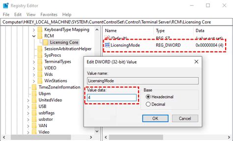 Fixed Remote Desktop Licensing Mode Is Not Configured 5 Solutions