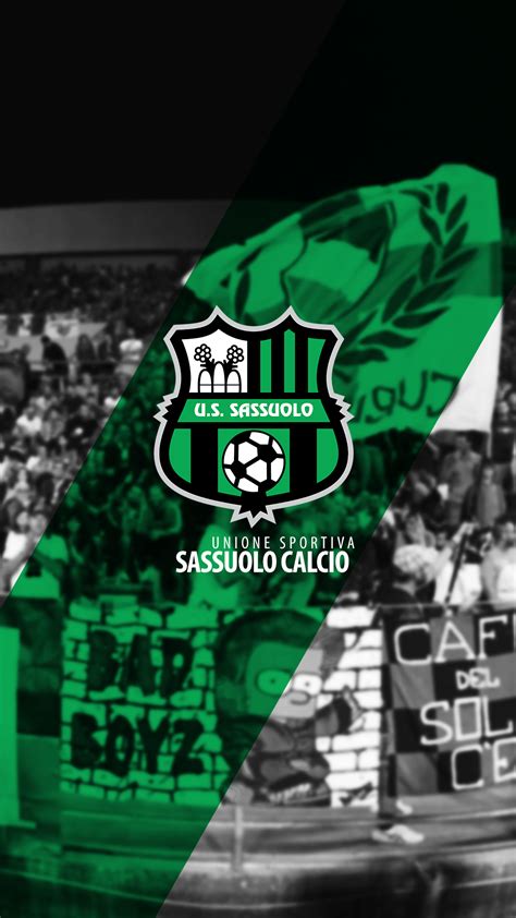 Sassuolo Wallpapers Wallpaper Cave