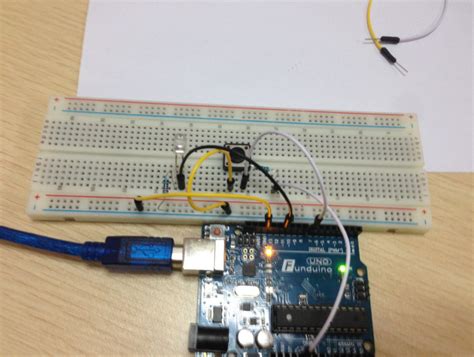 Arduino编程从新手到达人系列三 电脑报在线