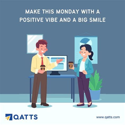 Qatts On Linkedin Softwaretesting Qualityassurance Qualitycontrol