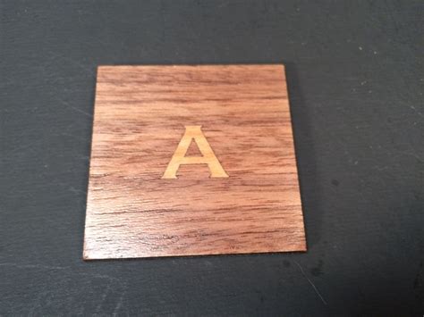 How To Do An Offset In Inkscape Glowforge Tips And Tricks Glowforge