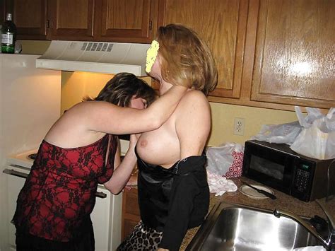 Ir Bbc Milf Interracial Swinger Party 03 Porn Pictures Xxx Photos Sex