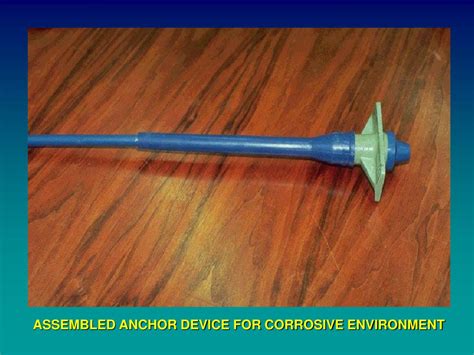 PPT Post Tensioning In Building Construction PowerPoint Presentation ID 823684