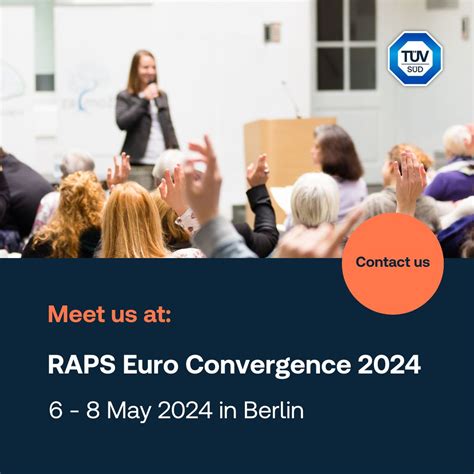 TÜv SÜd Healthcare And Medical Devices On Linkedin Tuvsud Medicaldevices Rapseuroconvergence