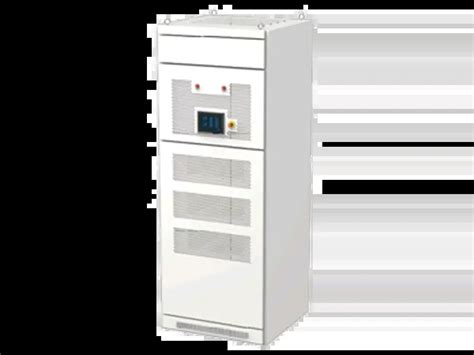 Elecnova Static Reactive Power Compensation Cabinet For Sale