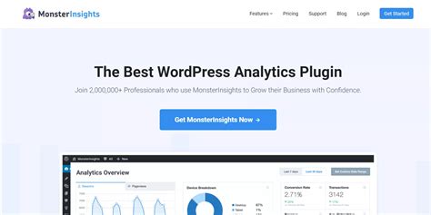 How To Add Google Analytics To WooCommerce Best Guide