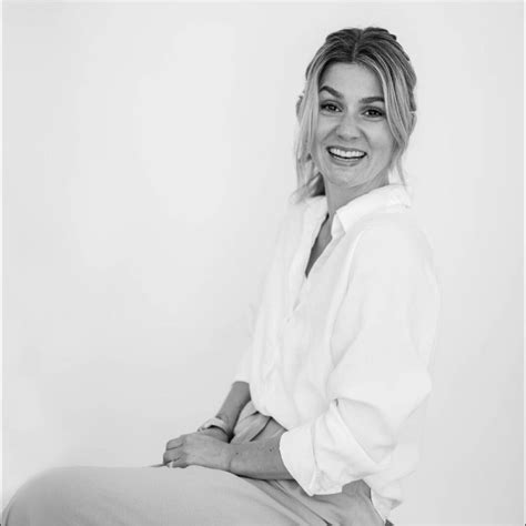 Anita Erdmann Brautstyling Anita Erdmann Brautstyling