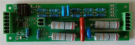 Mycnc Advanced Cnc Control Software Ohmic Sensors