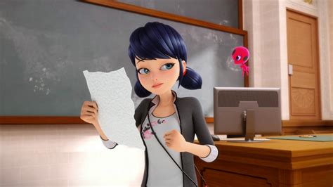 Marinette Dupain Cheng Miraculous Ladybug Photo The Best Porn Website