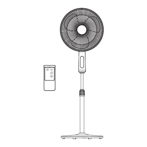 Omnimax 3828 303 Owners Manual Pdf Download Manualslib