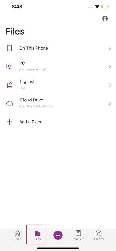 IOS Apps Extract Page From PDF