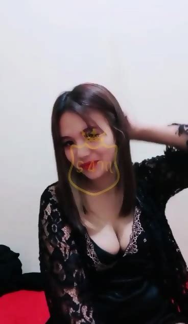 Maria Dah Ngangkang Banget Nih Bangg