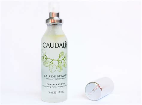 TheNotice Get Glowing Without The Sparkly Shimmery Stuff