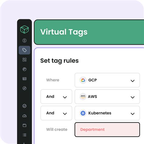 Gcp Finops Platform By Finout Cost Controt And Instant Allocation